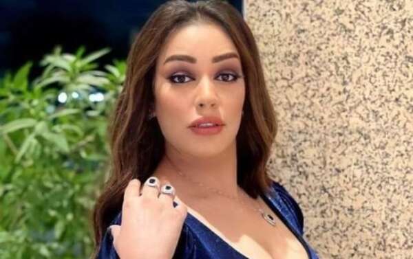 ريم السواس تهاجم نقابة الفنانين في سوريا بعد تكريم تيم حسن عن الزند ...